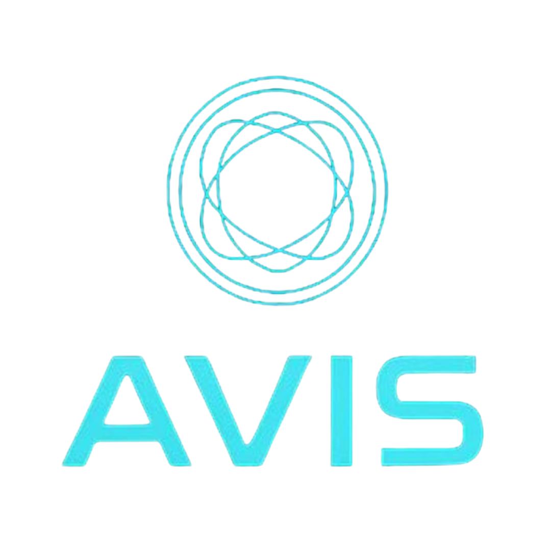 AVIS